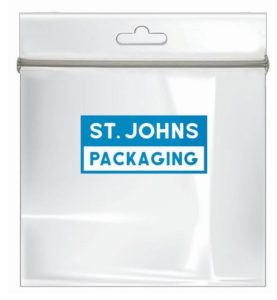 Wicket Bags - St. Johns Packaging