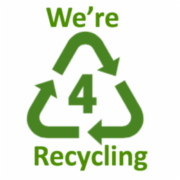 Recycle Bread Bags And Lots More Plastic – Watch This - St. Johns Packaging